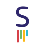 Anúncio: Secretária Executiva #1855354 - Netvagas